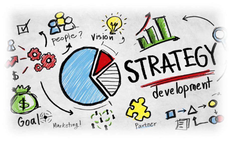 Retos estratégicos para la empresa en 2017. - Cisdet